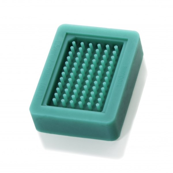 Simport 1.5 Core Ø (mm) T-Sue Microarray Mold (Pk/1) M473-72