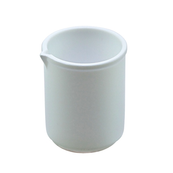 Dynalon Beakers, PTFE 312044