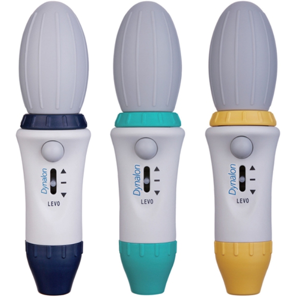 Dynalon Levo Pipette Controllers 722912
