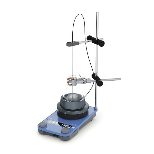 IKA RCT Basic Synthesis Solution 250 Magnetic Stirrers 10012115