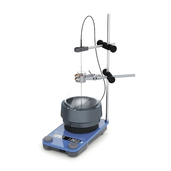 IKA RCT Basic Synthesis Solution 1000 Magnetic Stirrers 10012116