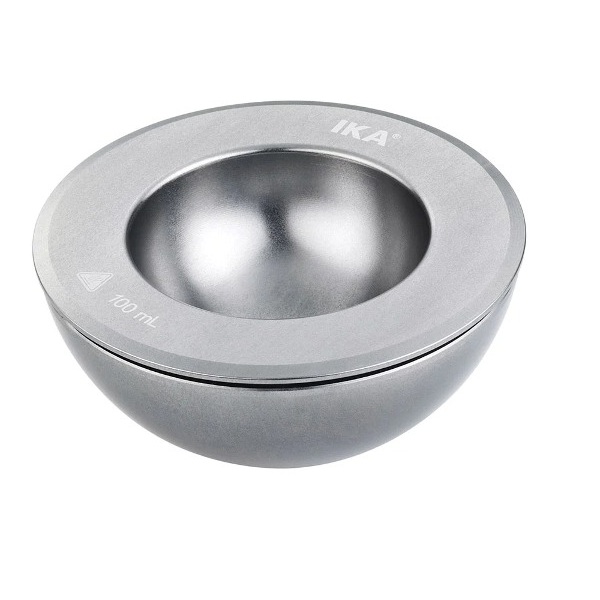IKA H 135.301 Flask Inlay 100 ML Magnetic Stirrers 25000641 Lab Equipment | Spectra Services