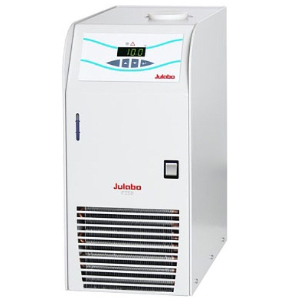 Julabo F250 Recirculating Chillers 9620025-13
