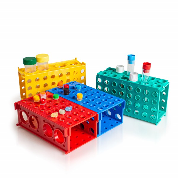 Simport Multi Combination Rack (Cs/1) S622