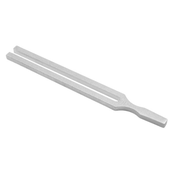Eisco Tuning Fork, 256Hz - Premium Quality - Middle C - Plain Shanks ...