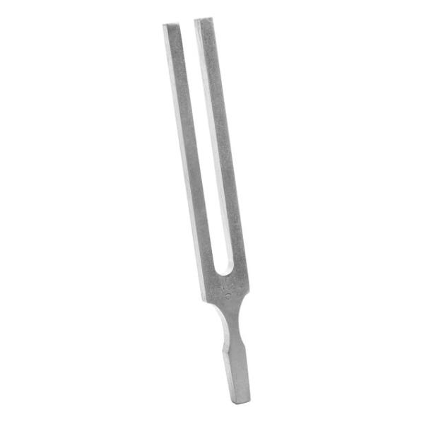 Eisco Tuning Fork, 512Hz - C Note - Plain Shanks, Made of Premium ...