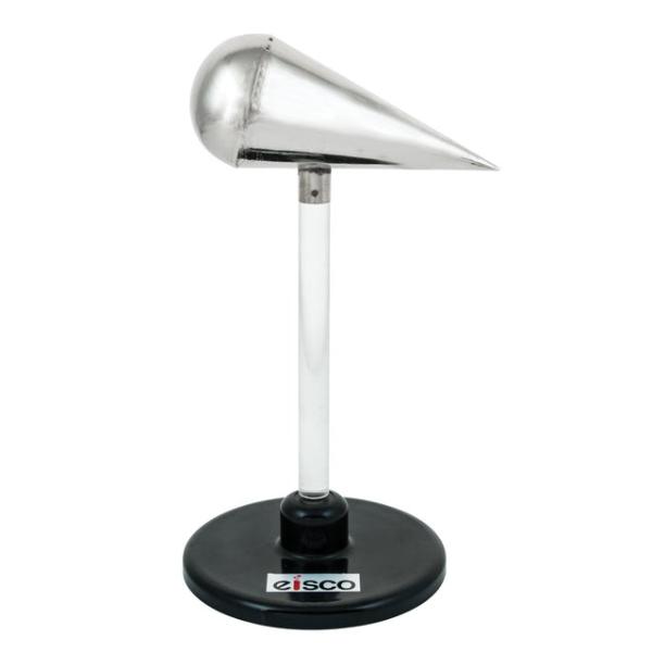 Eisco Labs Conductors Set (3 Items) PH0880