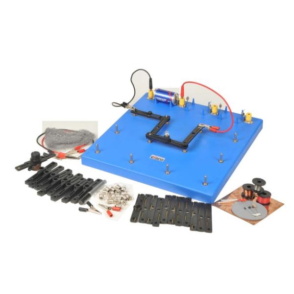 Eisco Worcester Circuit Board Kit PH1301SPL