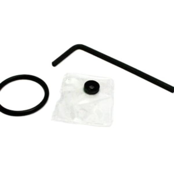 Bellco Viton Seal Kit For Ovation 101-200µl, 1/Cs 4519-00316