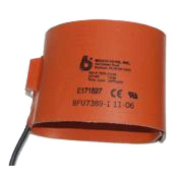 Bellco 15L Heating Blanket, 230V Bioreactor, 1/Ea 7909-25230