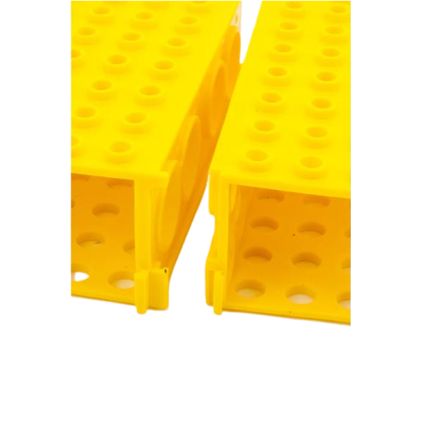 Eisco Combilok Rack CH0711F