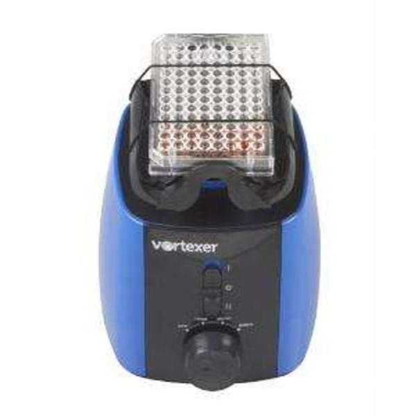 Heathrow Vortexer Retention Cords 120422