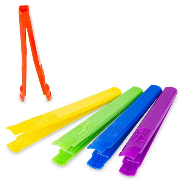 Heathrow Vaccine/Cryogenic Vail Grippers Pk/3 120910