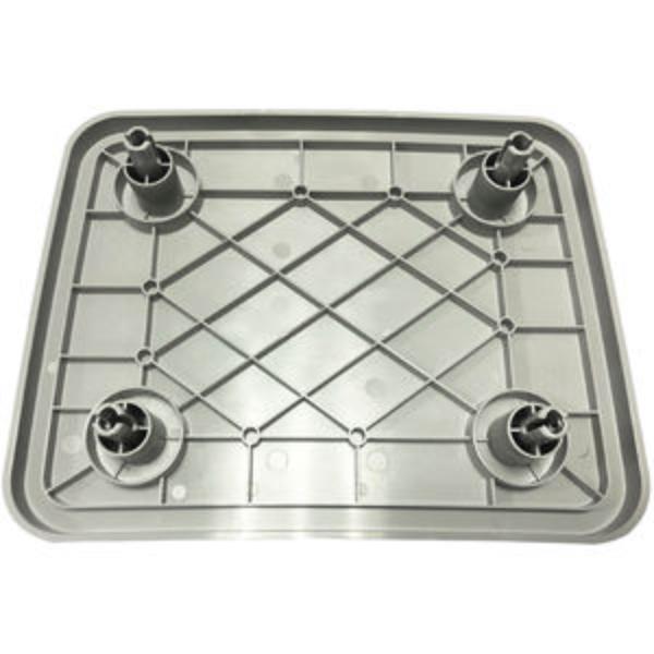 Ohaus Pan Support V12P 30551941