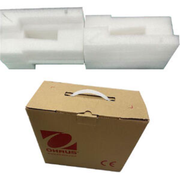 Ohaus Box Complete i-DT25P 31018979