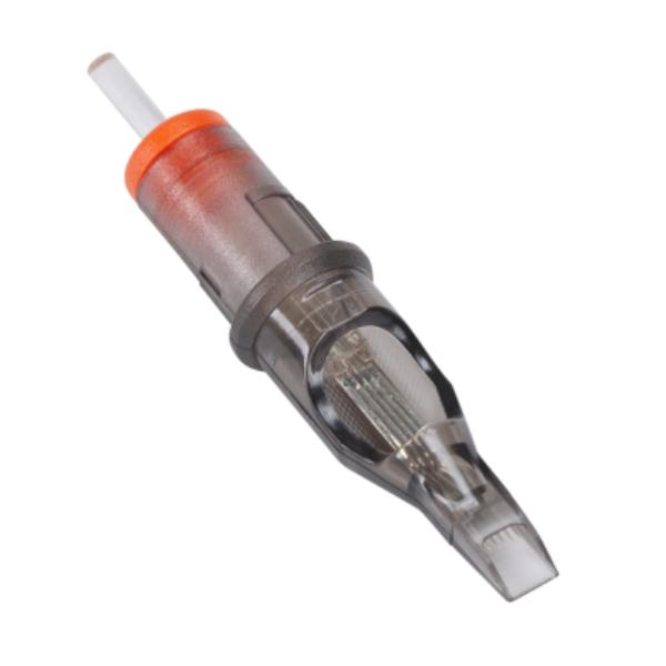 Dynarex Fearless Tattoo Cartridges - Magnum, 1211M1, 5/20/cs 9378