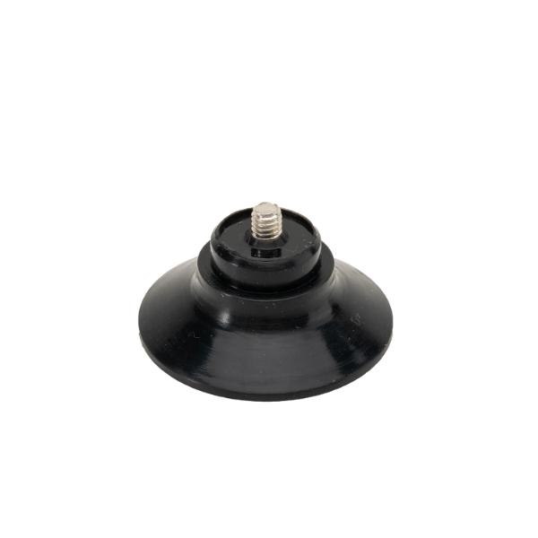 Dlab VT1.3.7 Vacuum Chuck 18900158