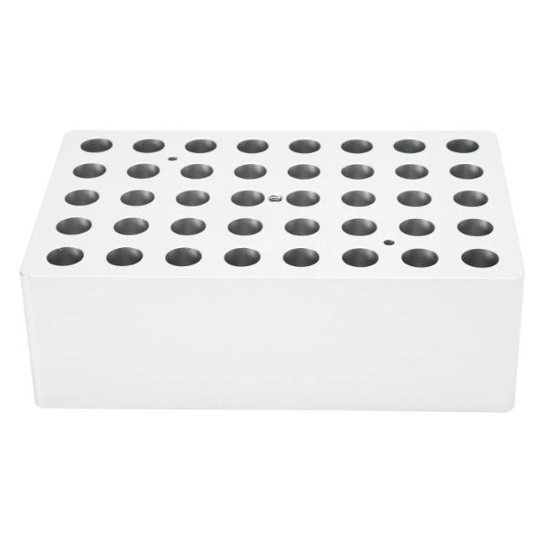 Dlab Block Types 18900253