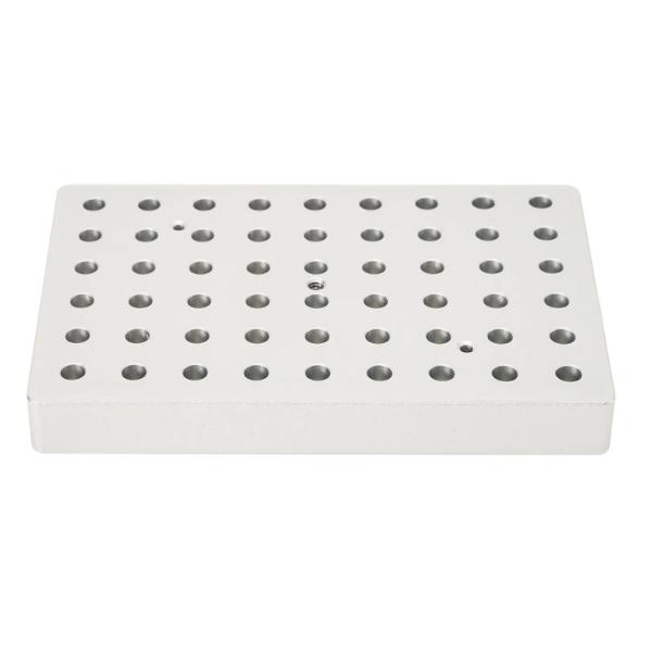 Dlab Thin Block Types 18900274