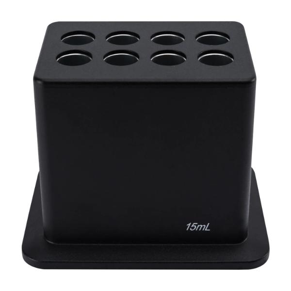 Dlab Magnetic Block Types 18900406