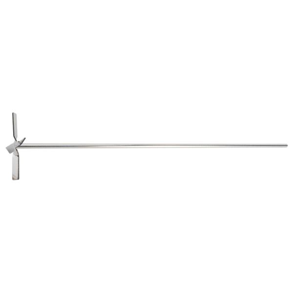 Dlab Grand Propeller Stirrer 18900478