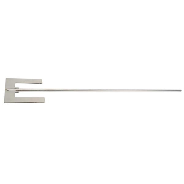 Dlab Grand Anchor Stirrer 18900498