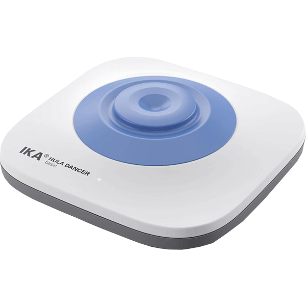 IKA HULA DANCER BASIC SHAKERS 25004320