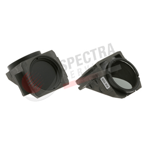 Zeiss Analyzer Module D P & C