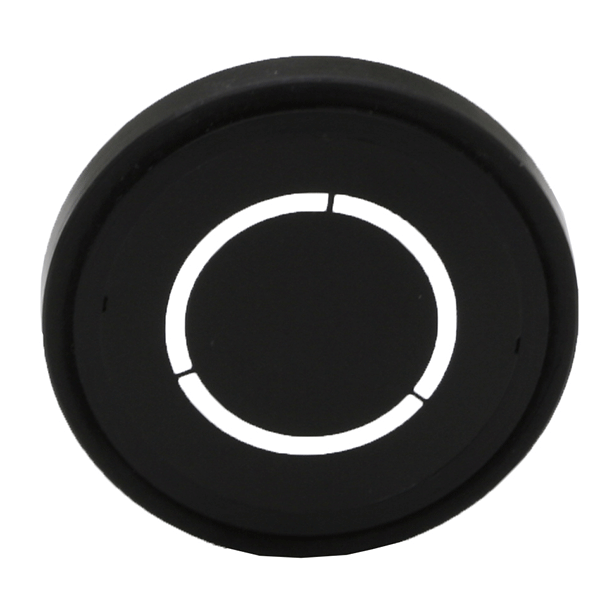 Zeiss Phase Ring Ph3 f/Condenser 0000001104285