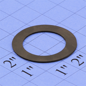 Outer Seal Heating Element