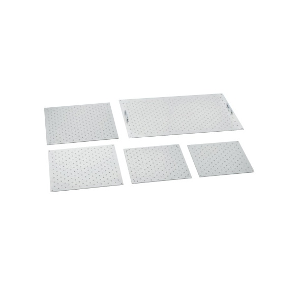 Lab Companion SE-501 Universal platform for OS-3000 series AAA23501-V3 ...