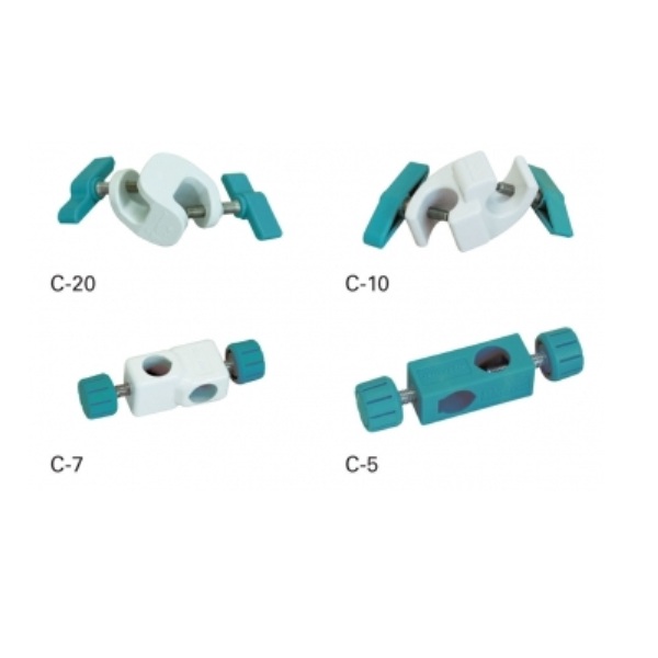 JEIOtech C-20, Clamp Holder AAA37511