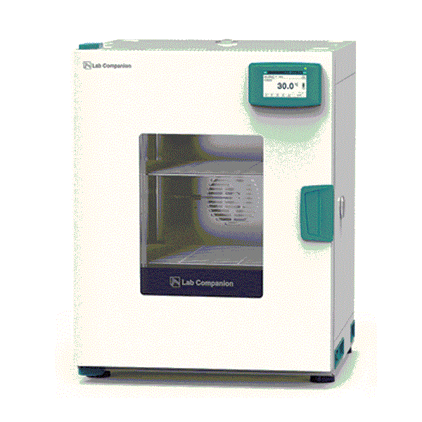 JEIOtech OF4-03V Advanced Forced Convection Oven AAH12715K 230V, 50/60Hz