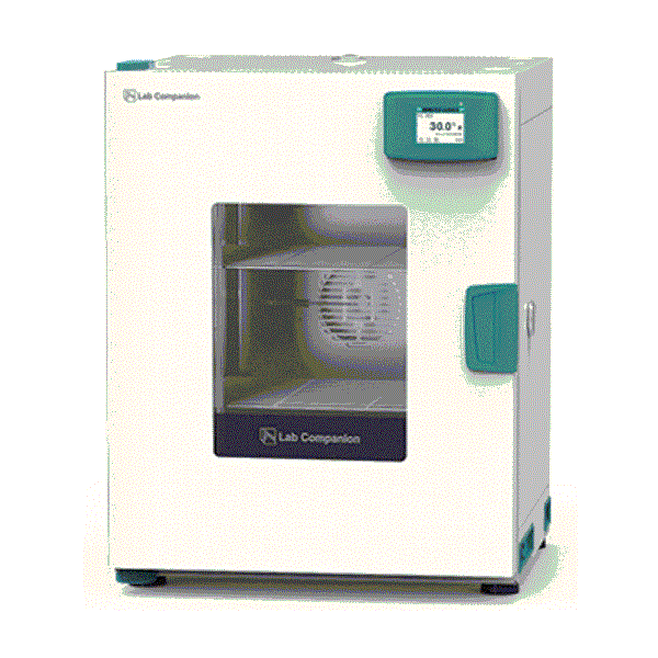 Lab Companion OF4-03S Standard Forced Convection Oven AAH14116U