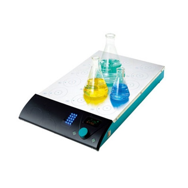 JEIOtech MS-32M Multi Position Magnetic Stirrer AAH332215K