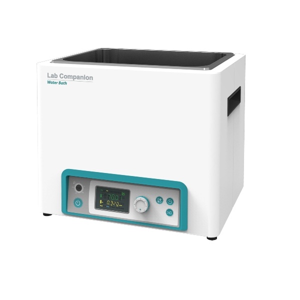 Lab Companion BW3-10G Heating Bath(11.5L) AAH41316U