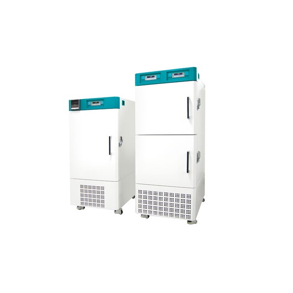 Lab Companion LCH-11 Heating & Cooling Chamber AAHK6113U