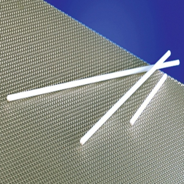 Dynalon Stirring Rods 303294
