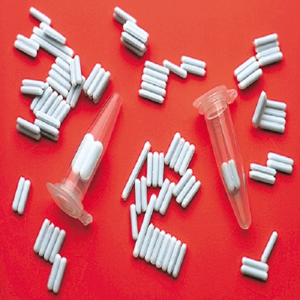 Dynalon Micro Stir Bar, PTFE 303495