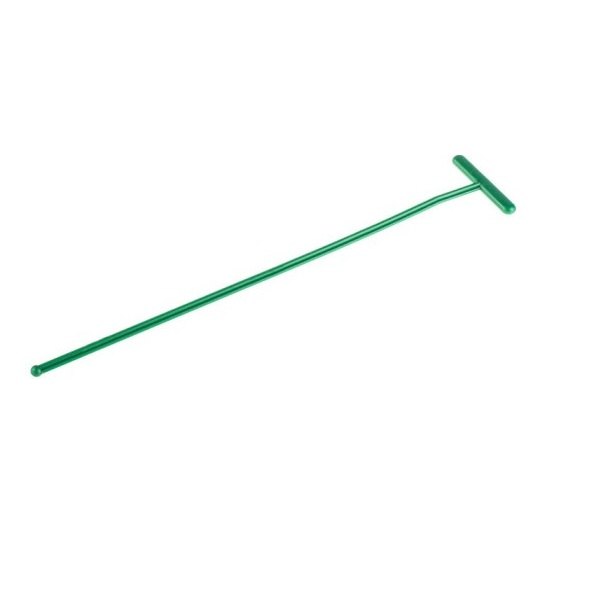 Simport Bacterial Cell Spreader L300 Lab Equipment | spectraservices.com