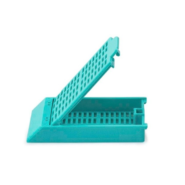 Simport Histosette II Tissue Cassettes For Primera Printers In Bulk ...