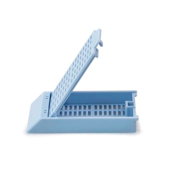 Simport Histosette II Tissue Cassettes For Primera Printers In Bulk ...