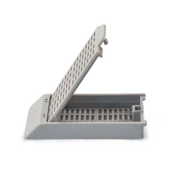 Simport Histosette II Tissue Cassettes For Primera Printers In Bulk ...