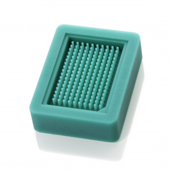 Simport 1 Core Ø (mm) T-Sue Microarray Mold (Pk/1) M473-170