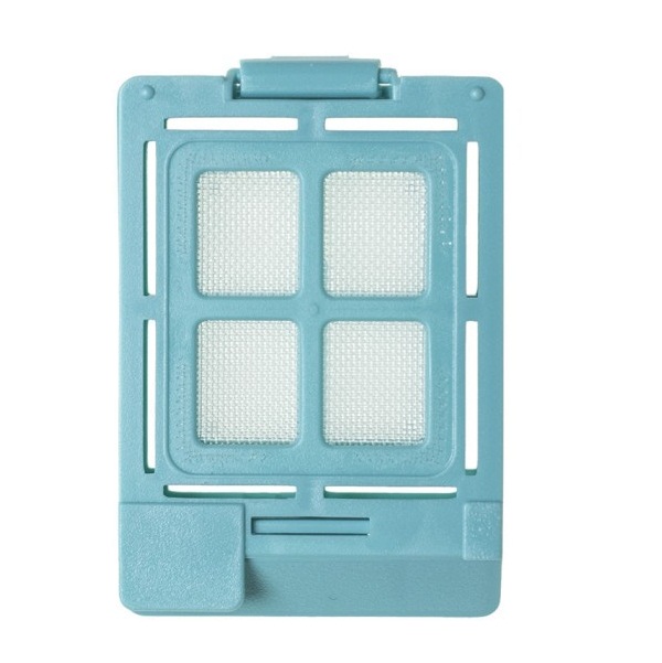 Simport Microscreen I Biopsy Cassettes (Cs/1000) M520-12