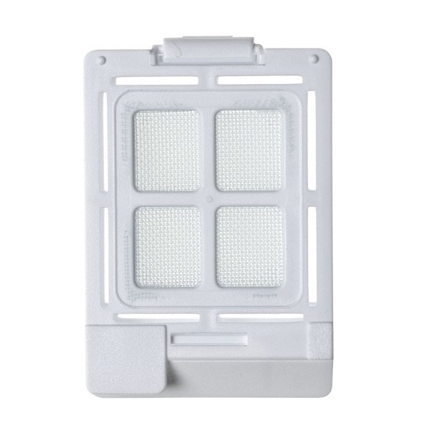 Simport Microscreen I Biopsy Cassettes (Cs/1000) M520-2