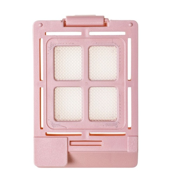 Simport Microscreen I Biopsy Cassettes (Cs/1000) M520-3 Lab Equipment ...