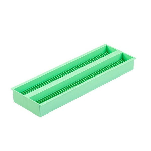 Simport Drainrack Slide Storage Rack M710-100G Lab Equipment | Spectra ...