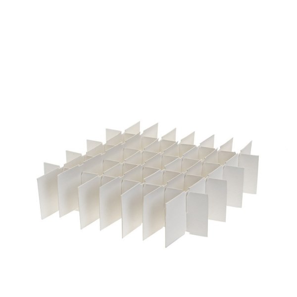 Simport Cardboard Separator Kit For M956-40B (Cs/6) M956SEP