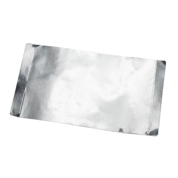 Simport Simfoil Peeling Foil, 100 Sheets (Pk/100) T329-5